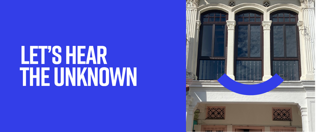 Baroque House Secret Garden Tour and/or Afternoon Tea