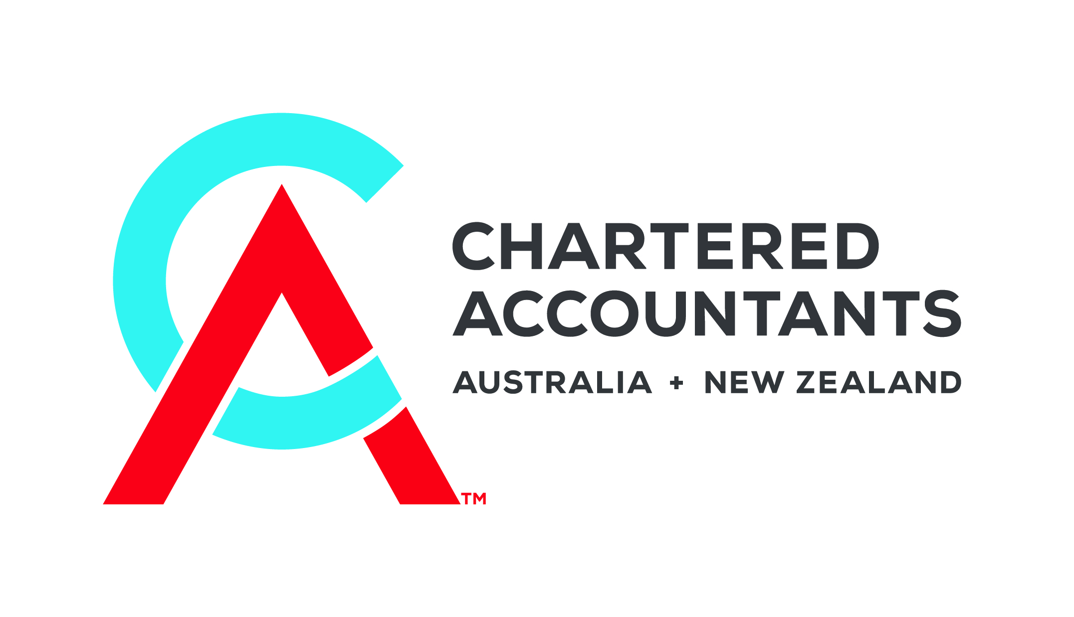 CA ANZ & EY Joint Webinar on "Actionable insights to help you navigate ...