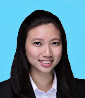 Conference Speakers' Profiles