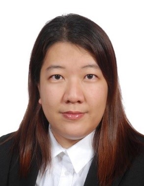 Conference Speakers' Profiles