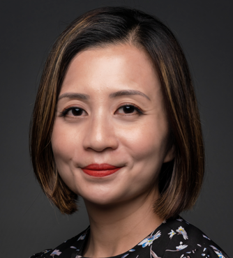 Conference Speakers' Profiles