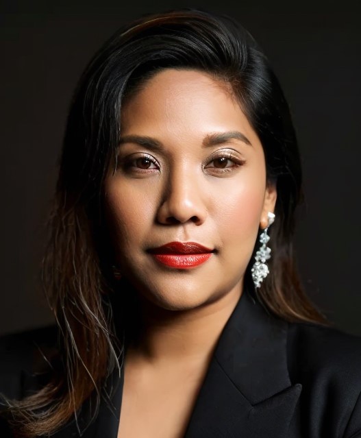 Conference Speakers' Profiles