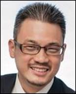 Conference Speakers' Profiles