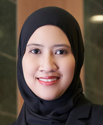 Conference Speakers' Profiles