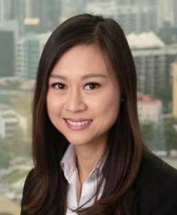 Conference Speakers' Profiles