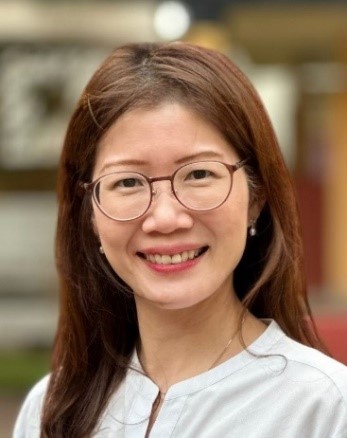 Conference Speakers' Profiles