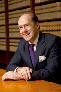 Conference Speakers' Profiles