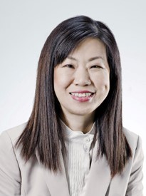 Conference Speakers' Profiles