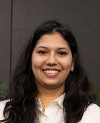 Speakers' Profile (Day 2)
