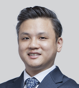Speakers' Profile (Day 2)
