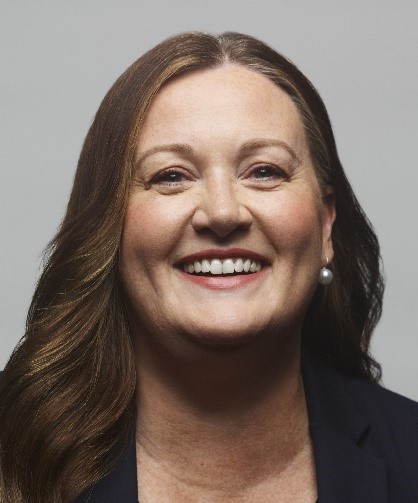 Speakers' Profile (Day 2)