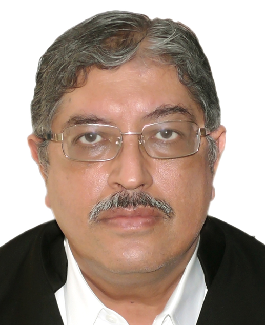 Speakers' Profiles (Day 2)