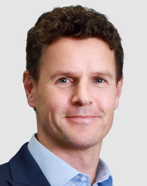 Speakers' Profiles (Day 2)