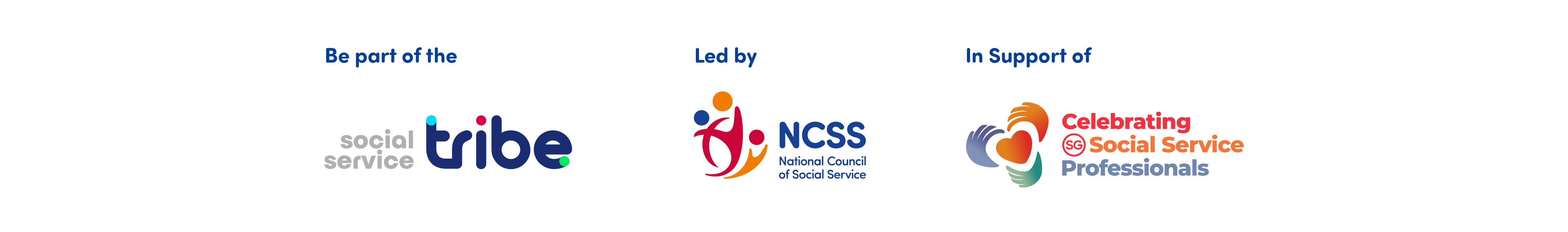 Social Service Tribe Forum