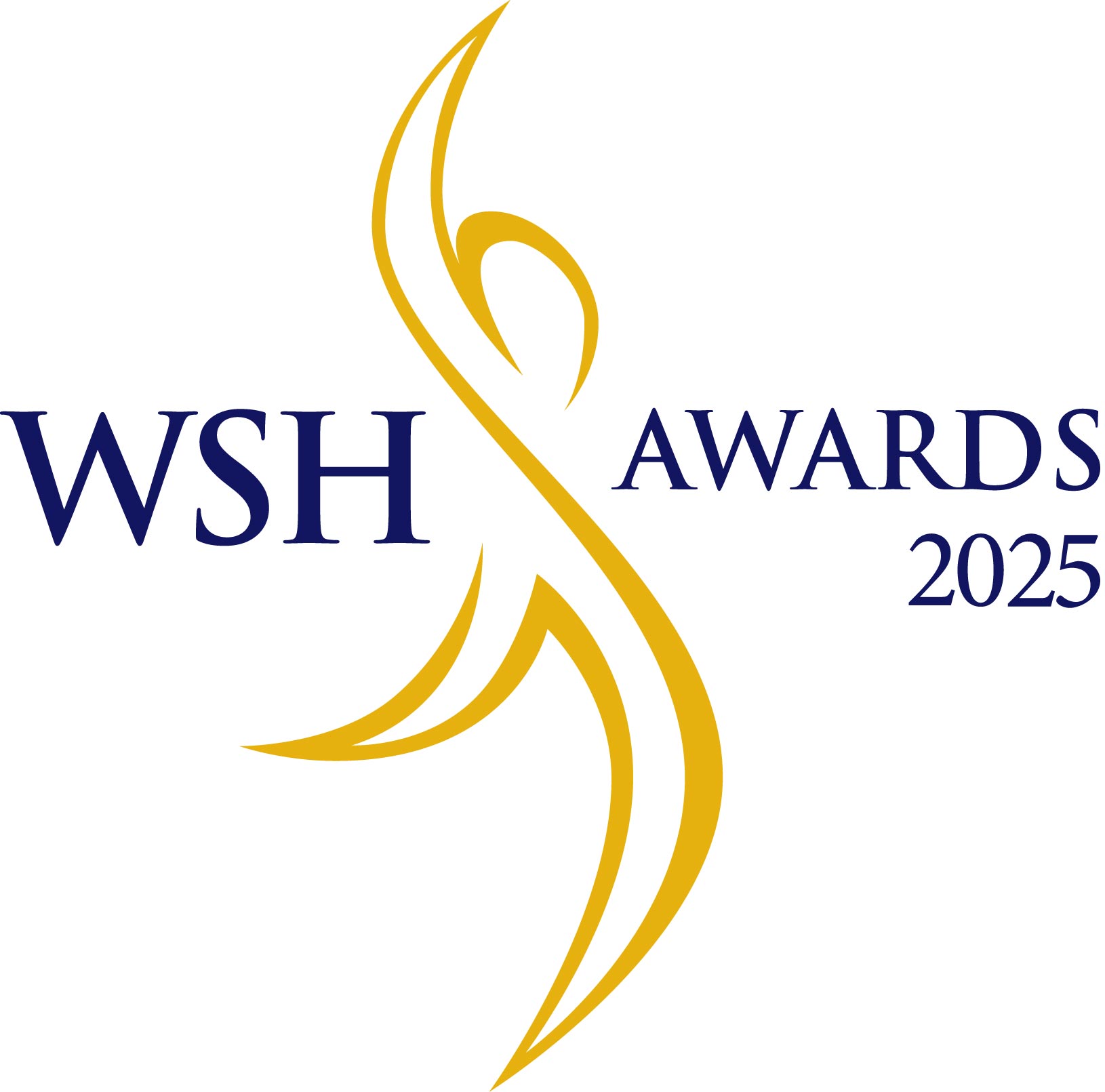 WSH Awards 2025 Briefing
