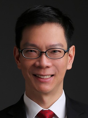 Conference Speakers' Profile