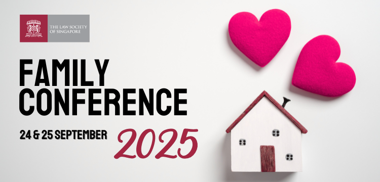 Family Conference 2025