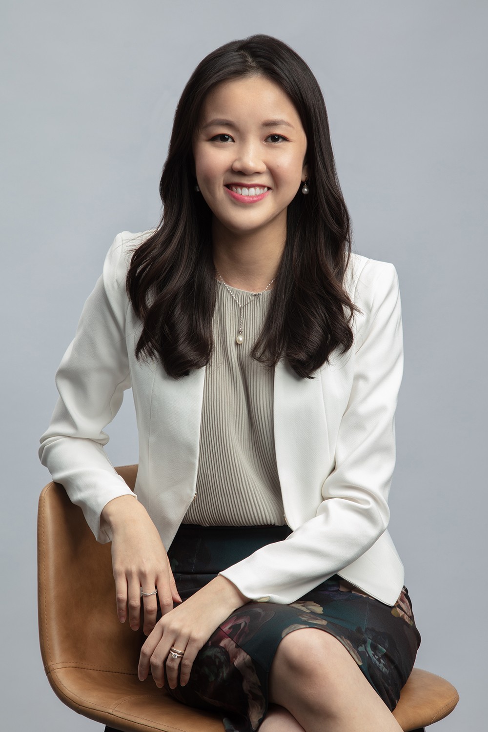 Speakers' Profiles (Day 2)