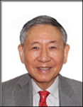 Speakers' Profiles