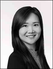 Speakers' Profiles