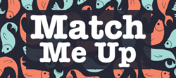 Match Me Up! Registration, Singapore - EventNook