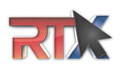 RTX Registration, United States - EventNook