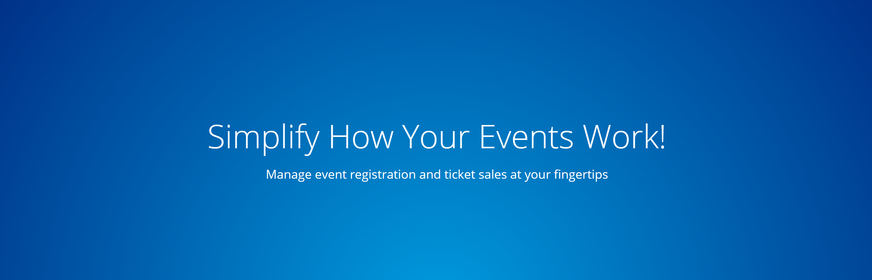 [Demo Site] ABC Corporate Meeting - Bootstrap4 Testing
