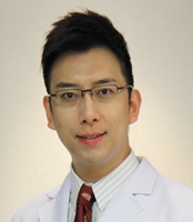 Speakers - 5th Asia Pacific Acne Leaders' Summit