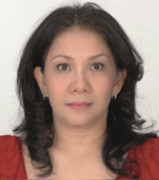 Speakers - 5th Asia Pacific Acne Leaders' Summit