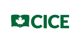 Canada International Conference on Education (CICE-2016)