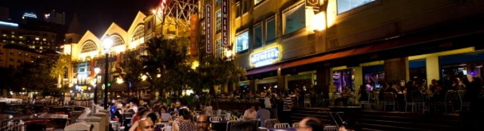 Exclusive Invite: Your Friday beers are FundedByMe!