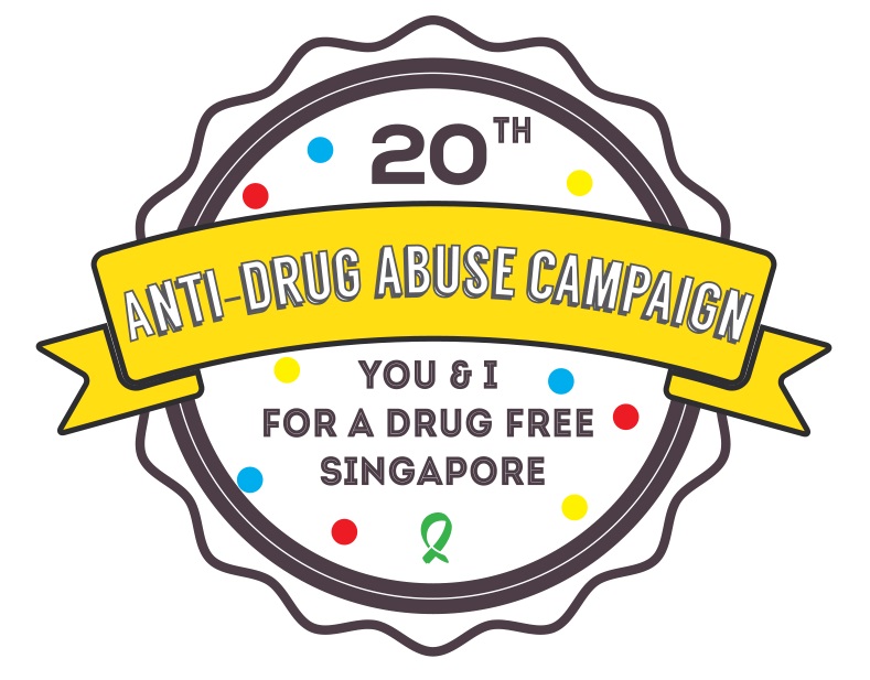 Anti-Drug Abuse Campaign 2015 – Roving Exhibitions Registration ...