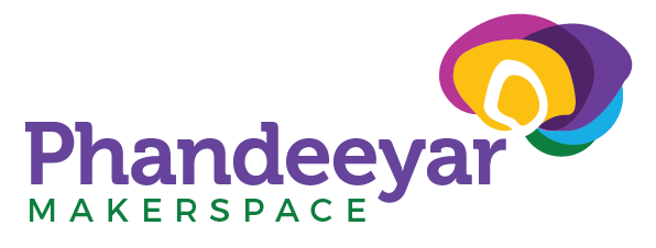 Python for Engineers using PYNQ FPGA