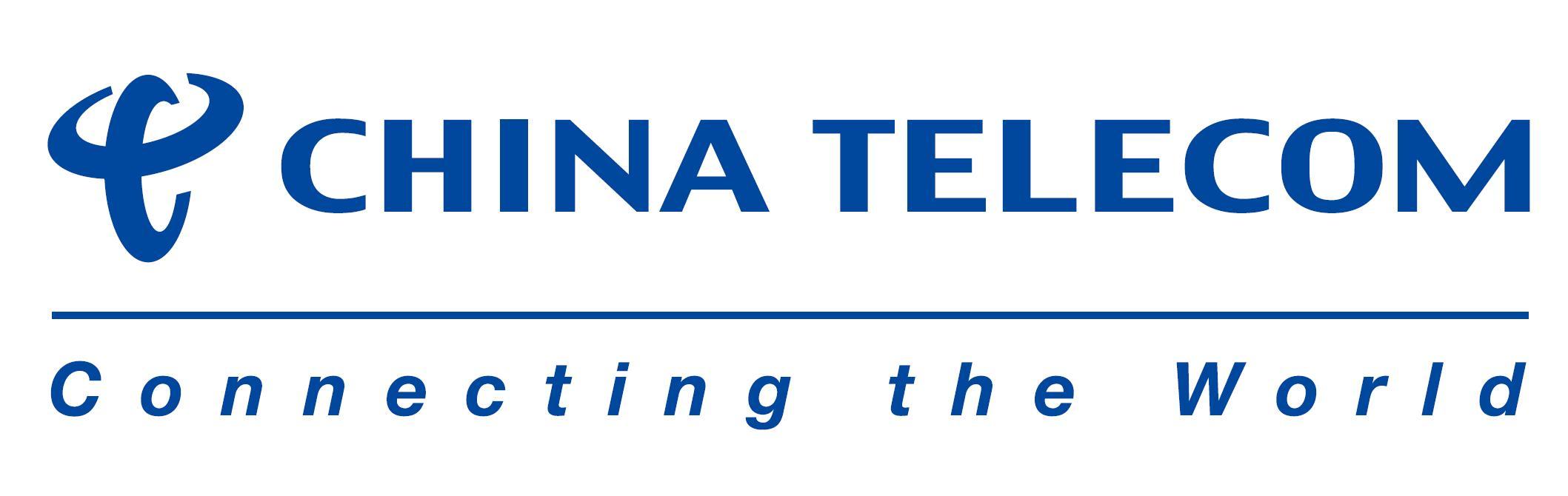 China Telecom (Singapore) Carrier Movie Night