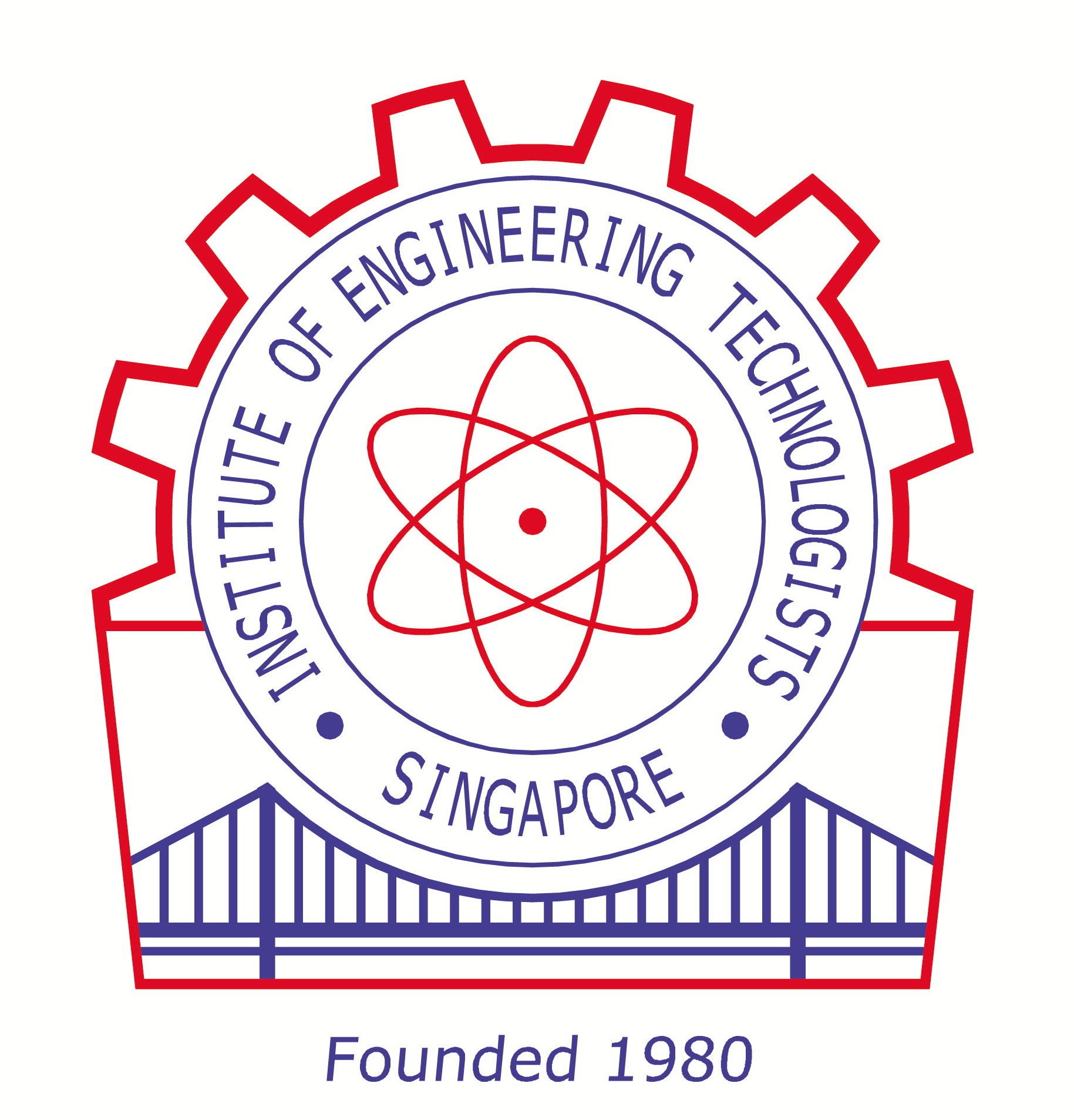 Professional Talks on Mobility of Engineering Professionals and ...