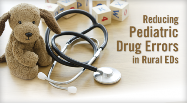 Webinar On Pediatric Drug Development – Relevant FDA Laws and Changing ...