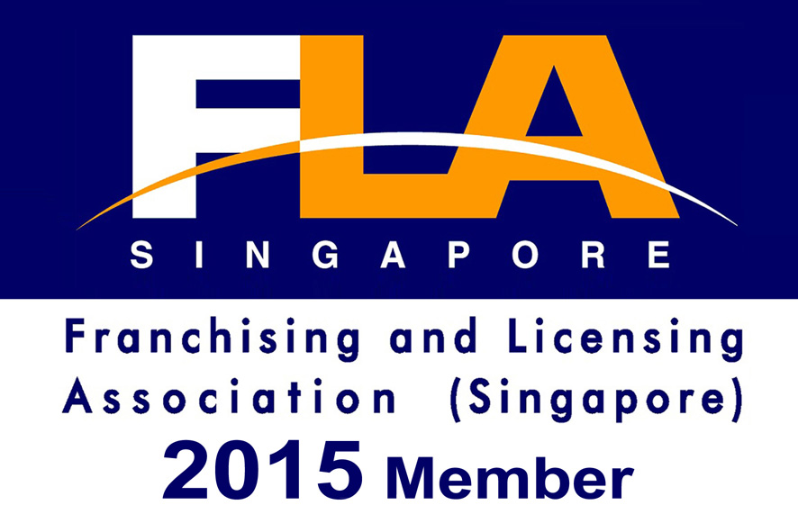 FLA Membership