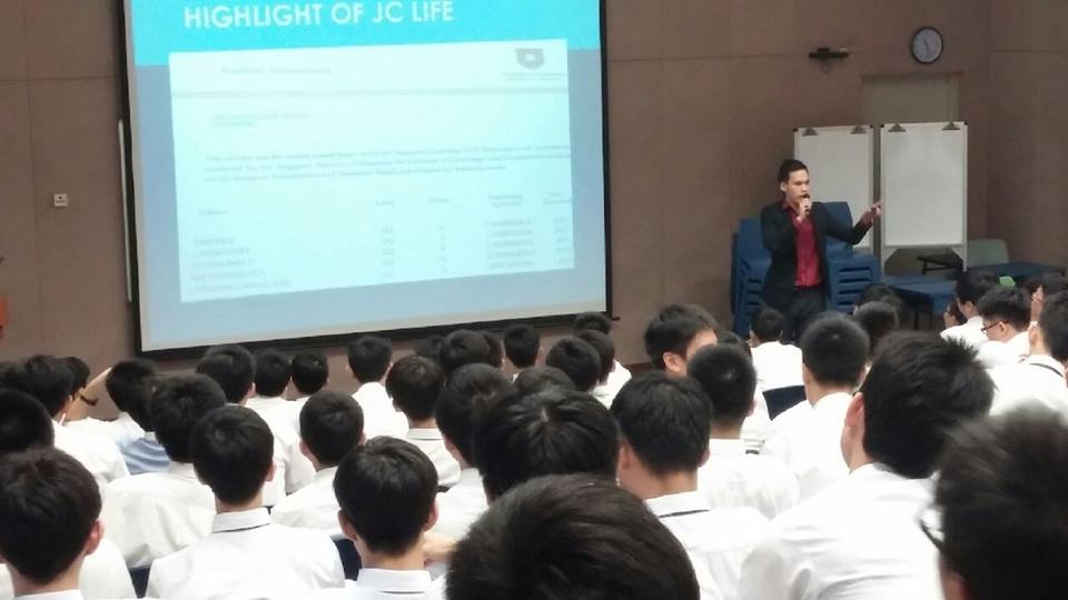 Shervin's Ultimate 'N' Level Math CRASH COURSE