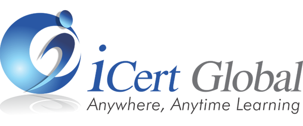 iCert Global’s PMP e-Learning Program - FREE 7-DAY TRIAL. TRY NOW!