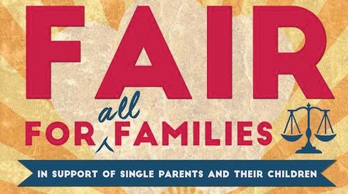 Fair for All Families