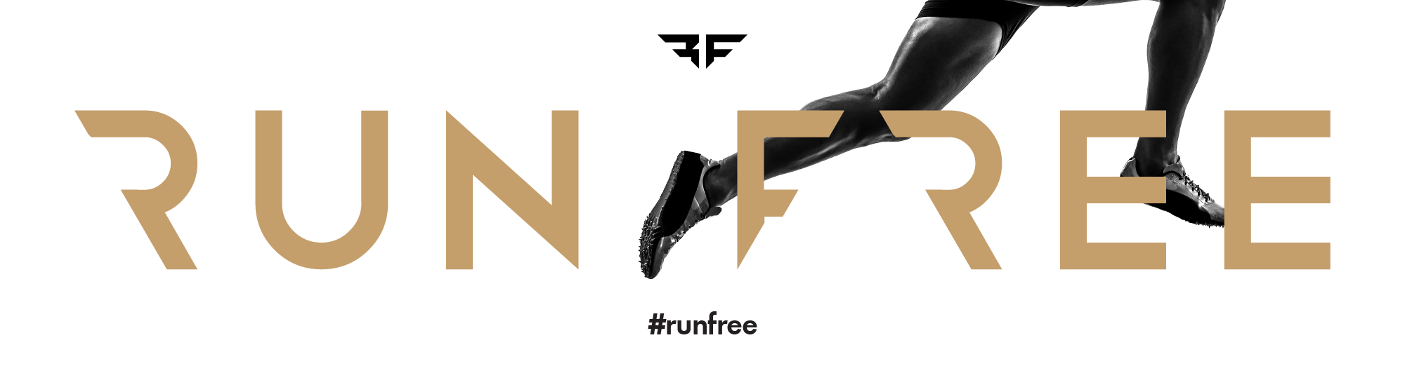 Run Free