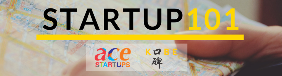 Startup 101: Social Media Marketing