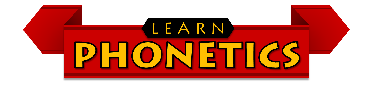 Delapro's Phonetics Workshop