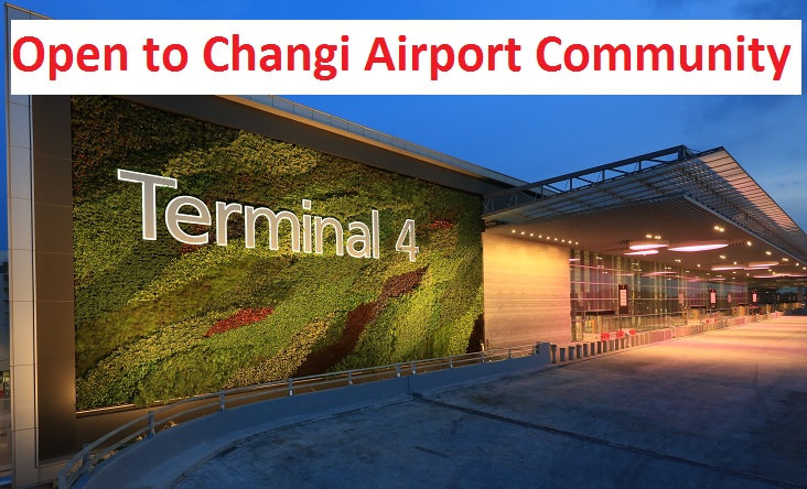 4 Apr 2017 (Reserved for ITE College Central)