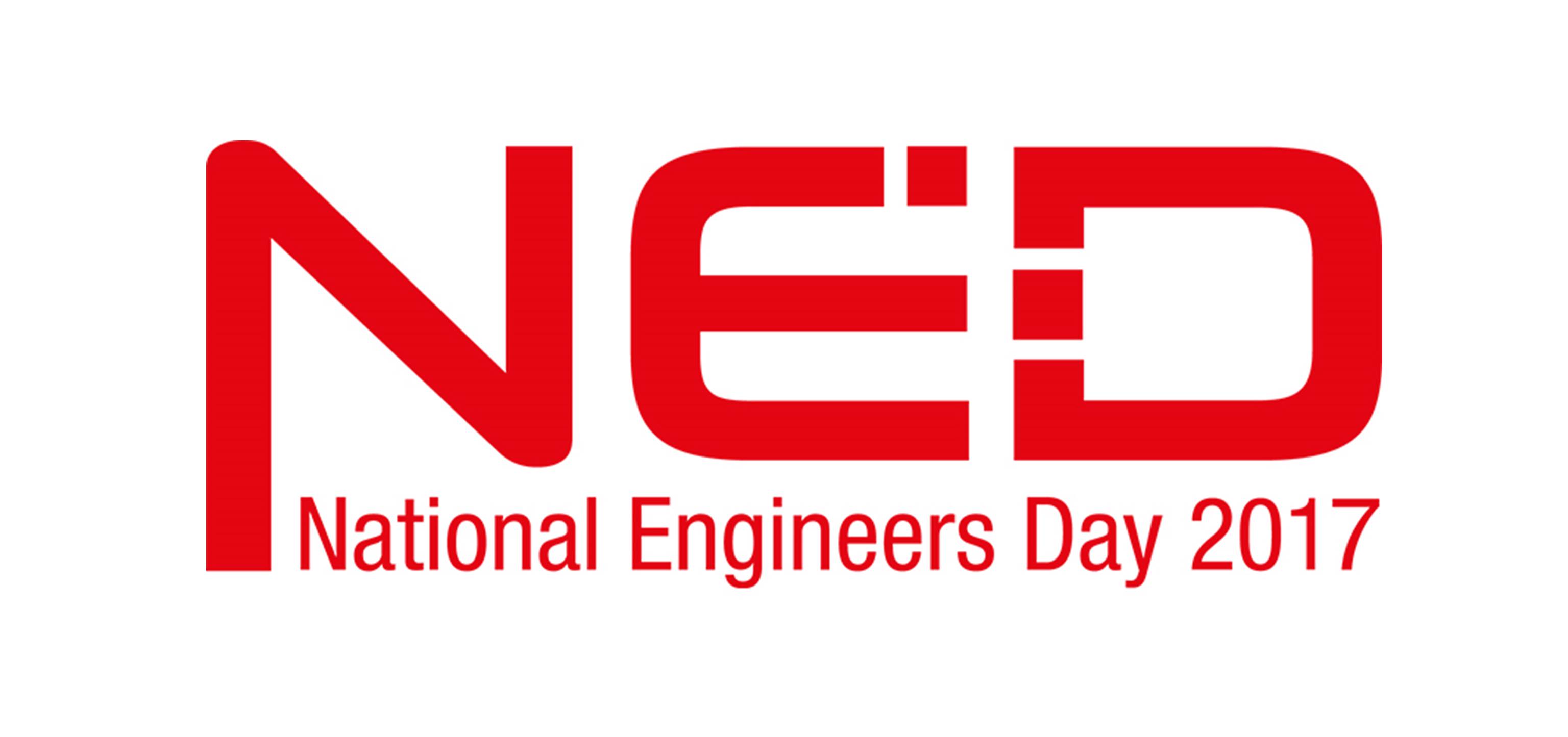 National Engineers Day 2017 Registration, Singapore - EventNook