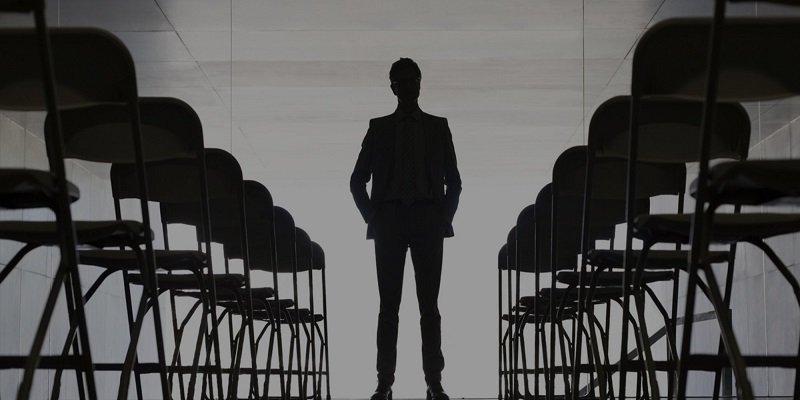 PMP 4 days Classroom Training in Atlanta, GA