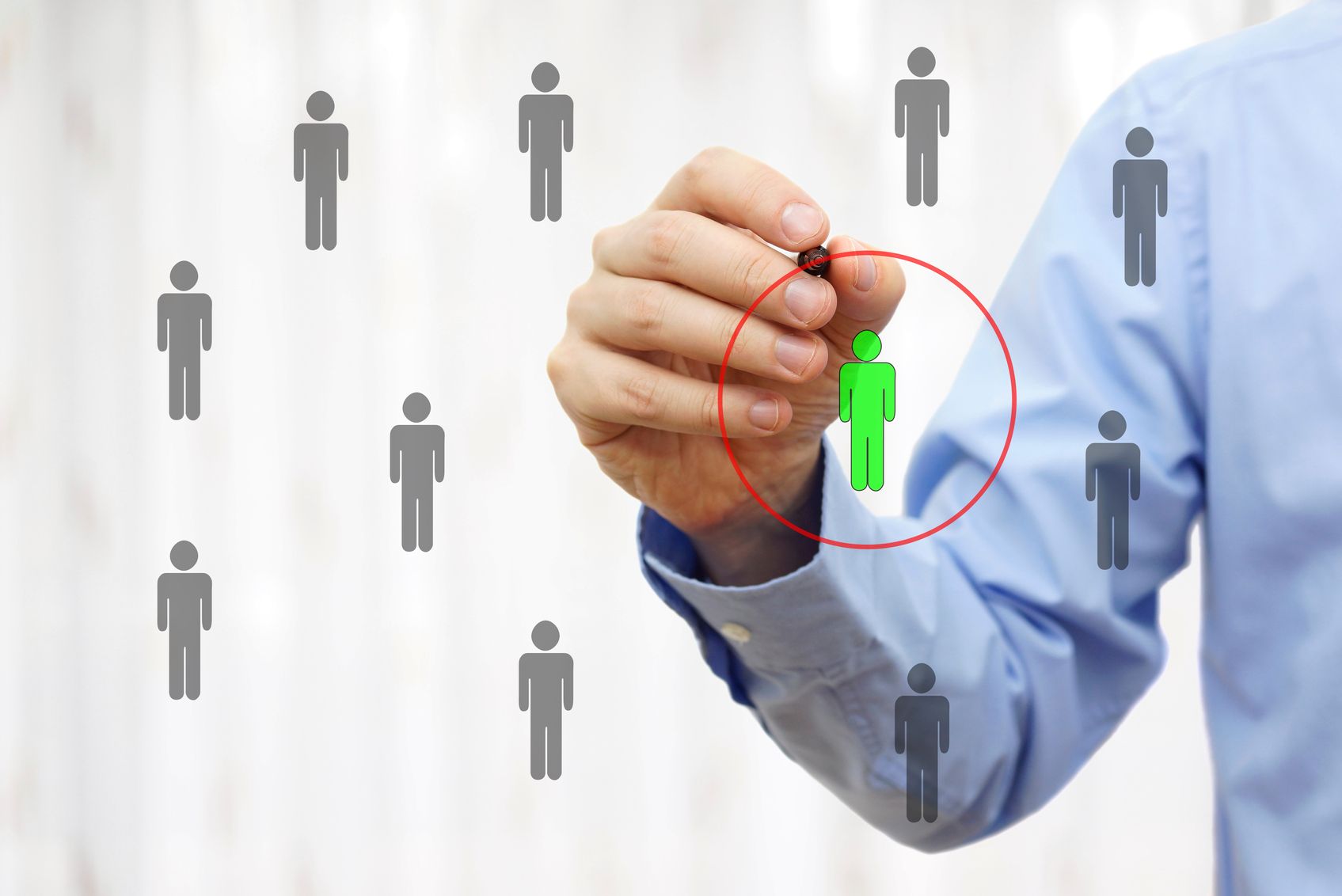 The Dynamic Control Plan