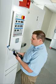 Scrutinizing Test Method Validation (TMV) to Verify the Performance of ...