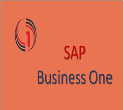 Learn The World's Best SAP Business One Certification Course
