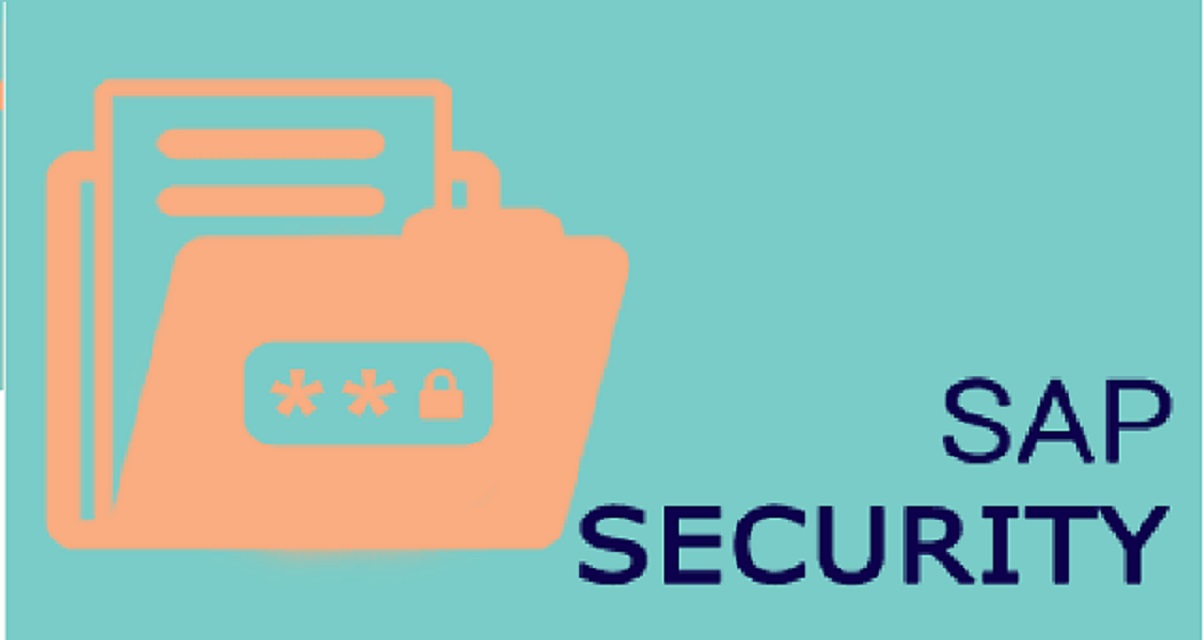 Online SAP Security Training with Realtime scenarios
